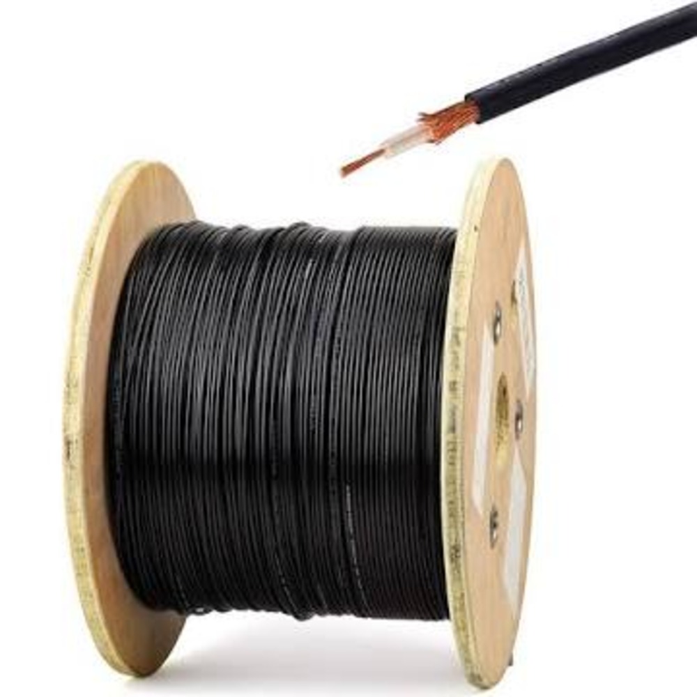 RG174CABLE - Olnexus Network
